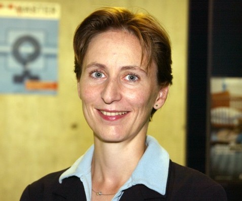 Learning Adaptive and Reactive Control for Robots